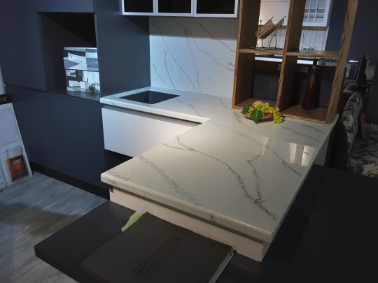 NM-108 Petro bloom | Interstone